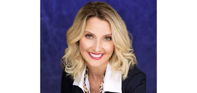 Ex-Volusia Council's Heather Post Agrees to Pay $1,000 Fine Over Missed ...