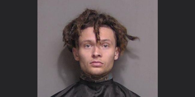 Ex-Marine Offended By Jesus Joke Repeatedly Stabs One Man and Pummels ...