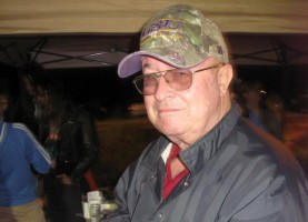 Jack Howell Makes Shortlist of Congressional Medal of Honor Foundation