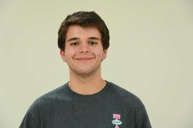 ‘Our Democracy Is At Risk’: FPC's Jack Petocz's Winning Essay in ACLU ...