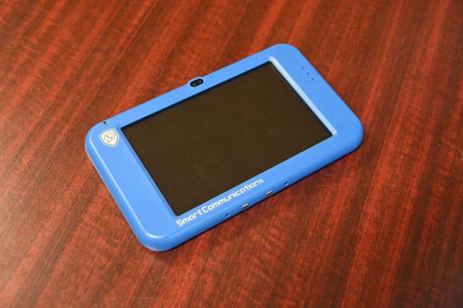 Flagler Jail Eliminates All Hard-Copy Mail to Inmates as Scanning and ...