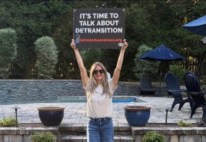 Florida Attorney General Leads 21 States Backing 'Parental Rights' Over ...