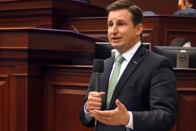 Among Stingiest in the Nation for Years, Florida's Unemployment ...