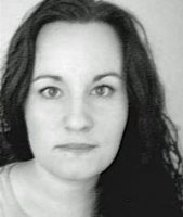 At Flagler's Emergency Operations, Key Employee's Firing Exposes ...