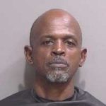 Yolonda Williams, 50, Is Stabbed and Killed by Husband, Jermaine ...
