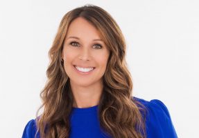 Jessica Paugh Selected as DSC's New School of Emergency Services ...