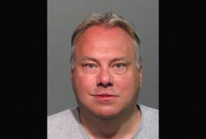 Former State GOP Leader Jim Greer Is Sentenced to 18 Months in Prison ...