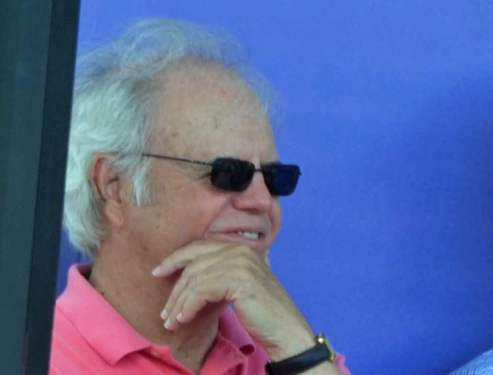 2 Big Developments Would Change Complexion of Palm Harbor Neighborhood ...