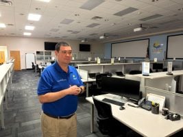 Counties and Cities Face Severe Dual Disaster Budget Threats