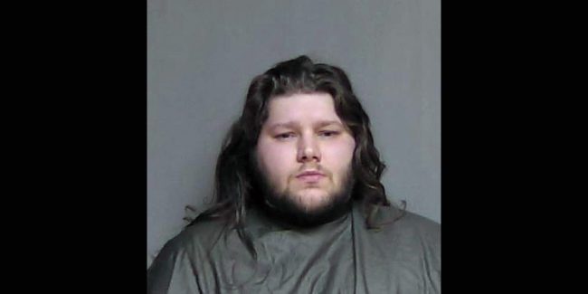 'I'll Handle This the Florida Way': Man Arrested in Road Rage Incident ...