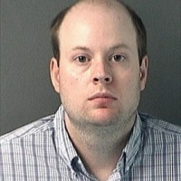 FDLE Arrests Crime Lab Chemist Joseph Graves in Evidence-Theft Case ...
