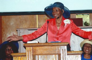 Supreme Court Removes Leon County Judge For Running Religious Business ...