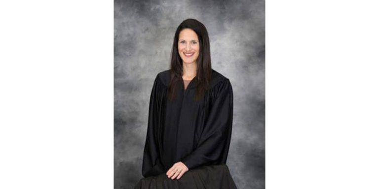 5th District's Judge Meredith Sasso Among Applicants to Florida Supreme ...