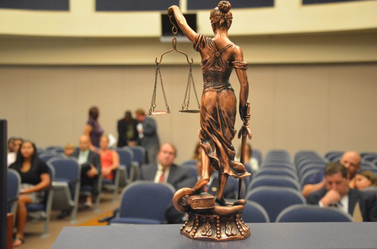 Florida Supreme Court Rules America Bar Association Should Not Alone ...