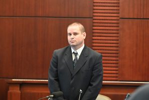 After Lying to Cops, EMTs and His Own Parents About Killing Brandi ...