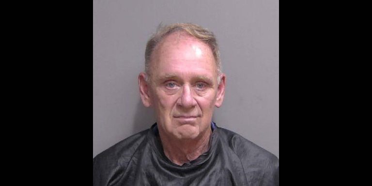 Man Who Threatened Neighbors With a Gun Avoids Jail Or Felony