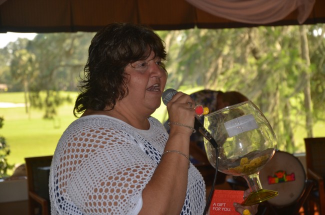 Flagler Celebrates Arts in Education Week as Congress Again Targets ...