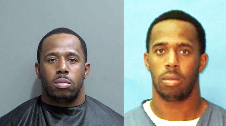 Father Brutalizes Son for Wearing Make-Up. No Hate Charges.