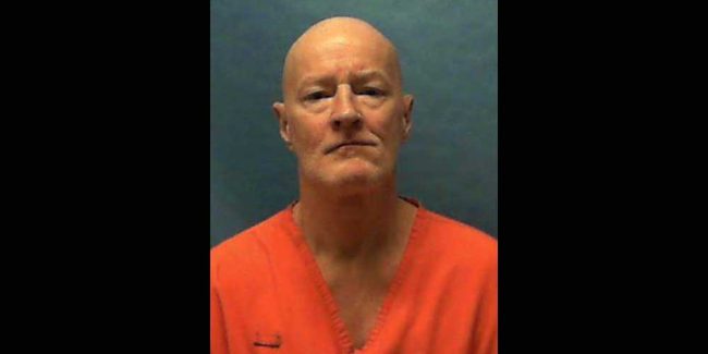 Supreme Court Refuses to Block Killing of Loran Cole