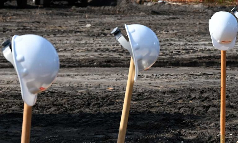 National Day of Mourning For Workers Lost on the Job | FlaglerLive