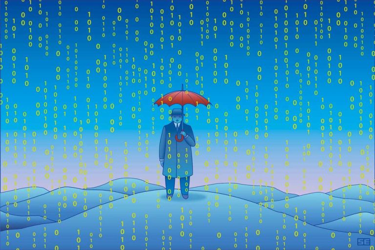 Luddites Then and Now | FlaglerLive