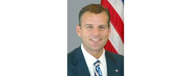 Ex-Public Defender Matt Shirk of Jacksonville Suspended for Year ...