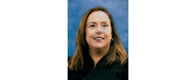 Orange County Judge Martha Adams May Face Reprimand | FlaglerLive