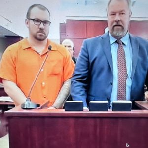 Flagler, Palm Coast & Other Local News pagesepsitename%%