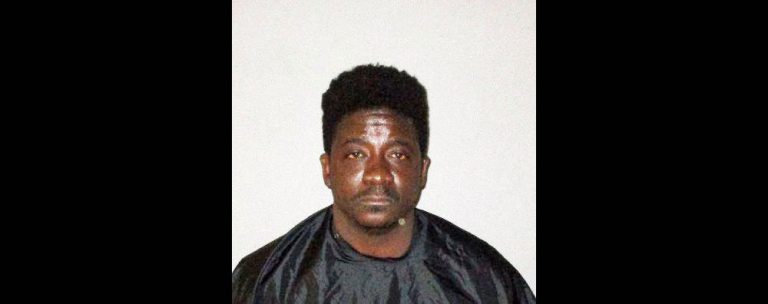 Palm Coast Man Accused of Threatening Ex's Life Over Food Stamps Card ...