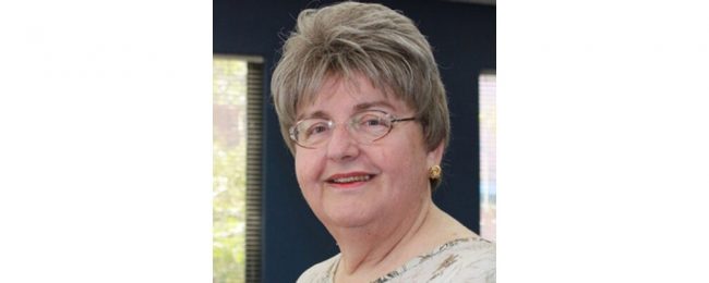Sunshine State News and Nancy Smith Say Goodbye After 10 Years ...