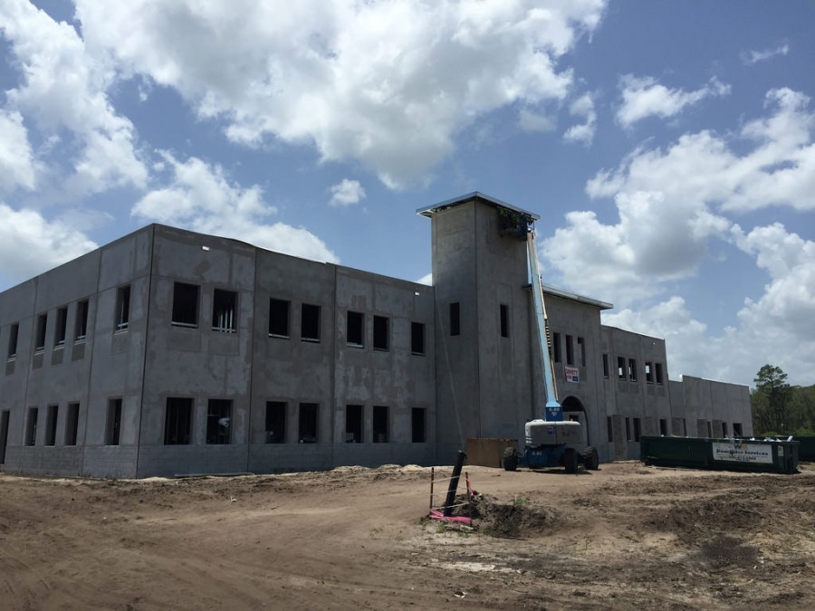Cottages for Princess Place, Canadian Drugs for County Employees, New ...