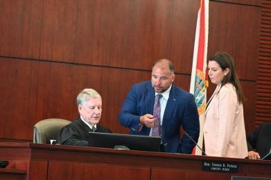 Judge Rules Luke Ingram, 21, Legally Insane at Time of Brutal Killing ...