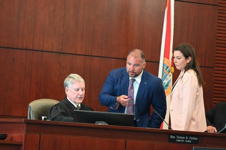 Judge Rules Luke Ingram, 21, Legally Insane at Time of Brutal Killing ...