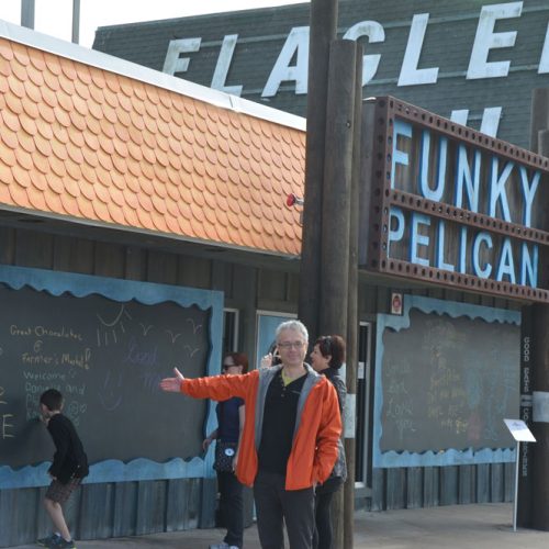 Flagler Beach pagesepsitename%%