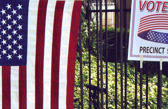 Judge Says Florida May Not Deny Felons Right to Vote if "Genuinely ...