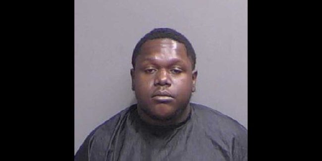 Jury Finds Randy Alexandre, 23, Guilty of Attempted Manslaughter, a ...