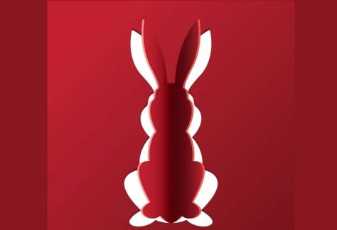 City Repertory Theatre’s Double Bill of Dares: Albee’s ‘Zoo Story,’ and ...