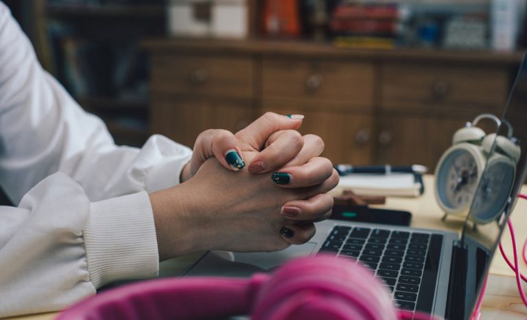 Court Orders Affirmative Action for Religious Workers, at Other ...