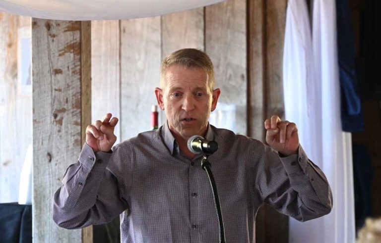 House Will Subpoena Trans Treatment Info on Renner's Request