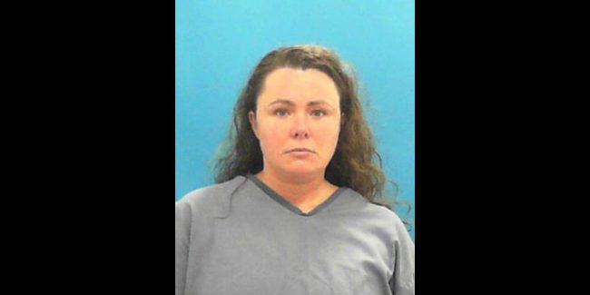 Prison Releasee Arrested After Causing I-95 Crash with 3rd DUI