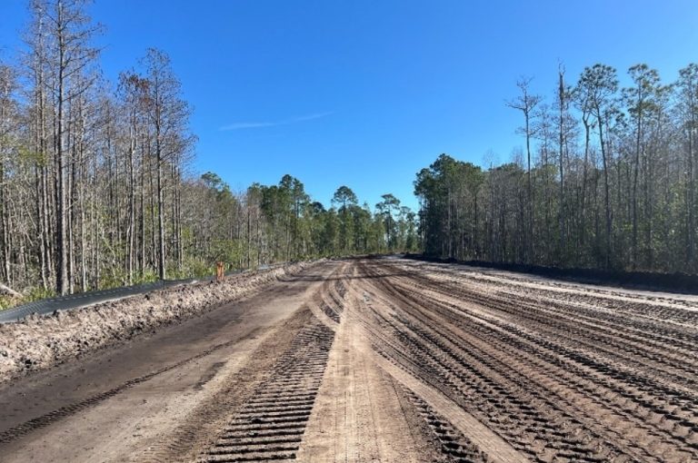 Palm Coast Approves Trio of Developments Adding 689 Homes