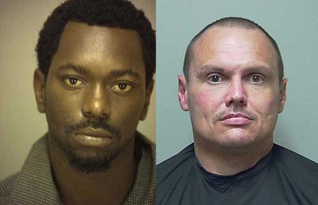 In Putnam, a 38-Year-Old Man Is Sentenced to Die, Again, and a 21 Year Old Will Serve Life in ...