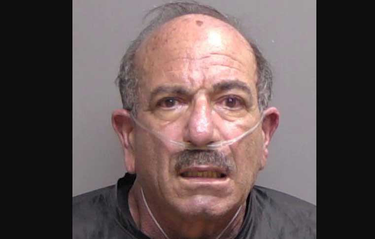 15 Years in Prison for Joseph Siano, Who Killed Lee-Ann Daley Driving ...