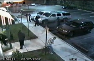 Stand Your Ground May Head for Florida Supreme Court Review as a Double ...