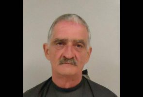 Mondex Man Accused of Raping an Unconscious 31-Year-Old Woman | FlaglerLive