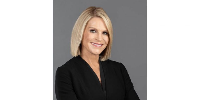 CNN Commentator Alice Stewart at Flagler Tiger Bay Dec. 9 | FlaglerLive