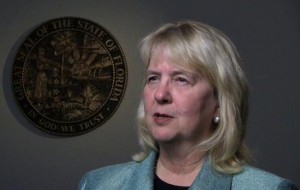 Five Questions for Susan McManus, Florida's Political Scientist