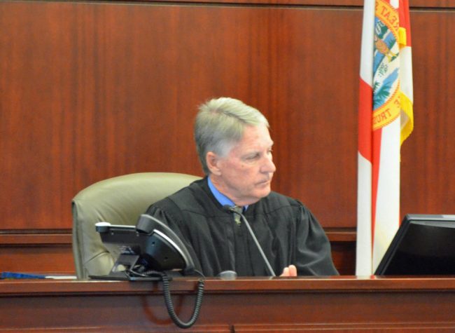 For 21-Year-Old Who Brutalized Dog, 270 Days in Jail, 5 Years ...