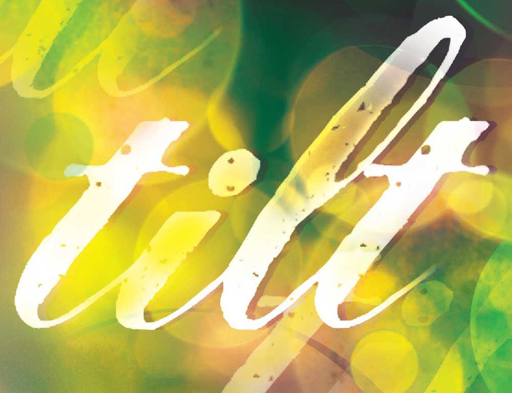 Challenged in Flagler Schools: Ellen Hopkins's Tilt, a Review and a ...