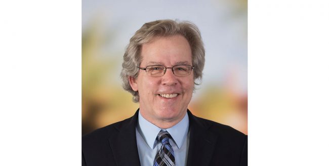 Flagler Professor Discovers Unknown Spanish-Timucua Book While on ...